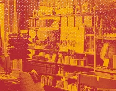 CR-71 - Factory At Franklin