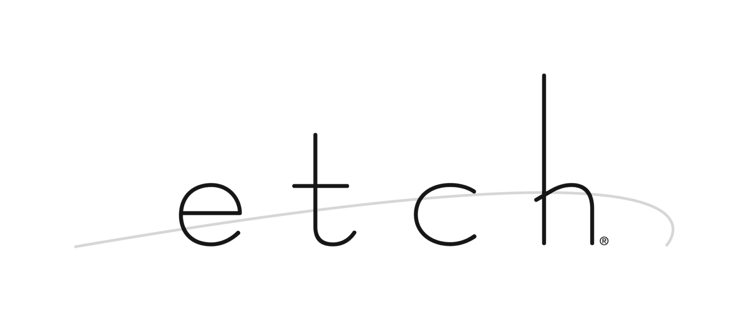 Etch - Factory At Franklin