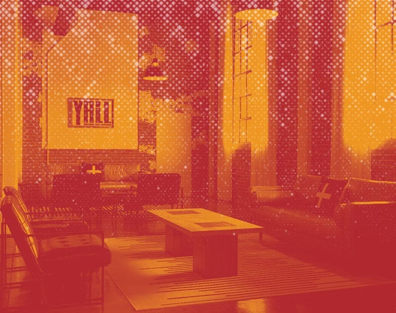 Harbor + Union - Factory At Franklin