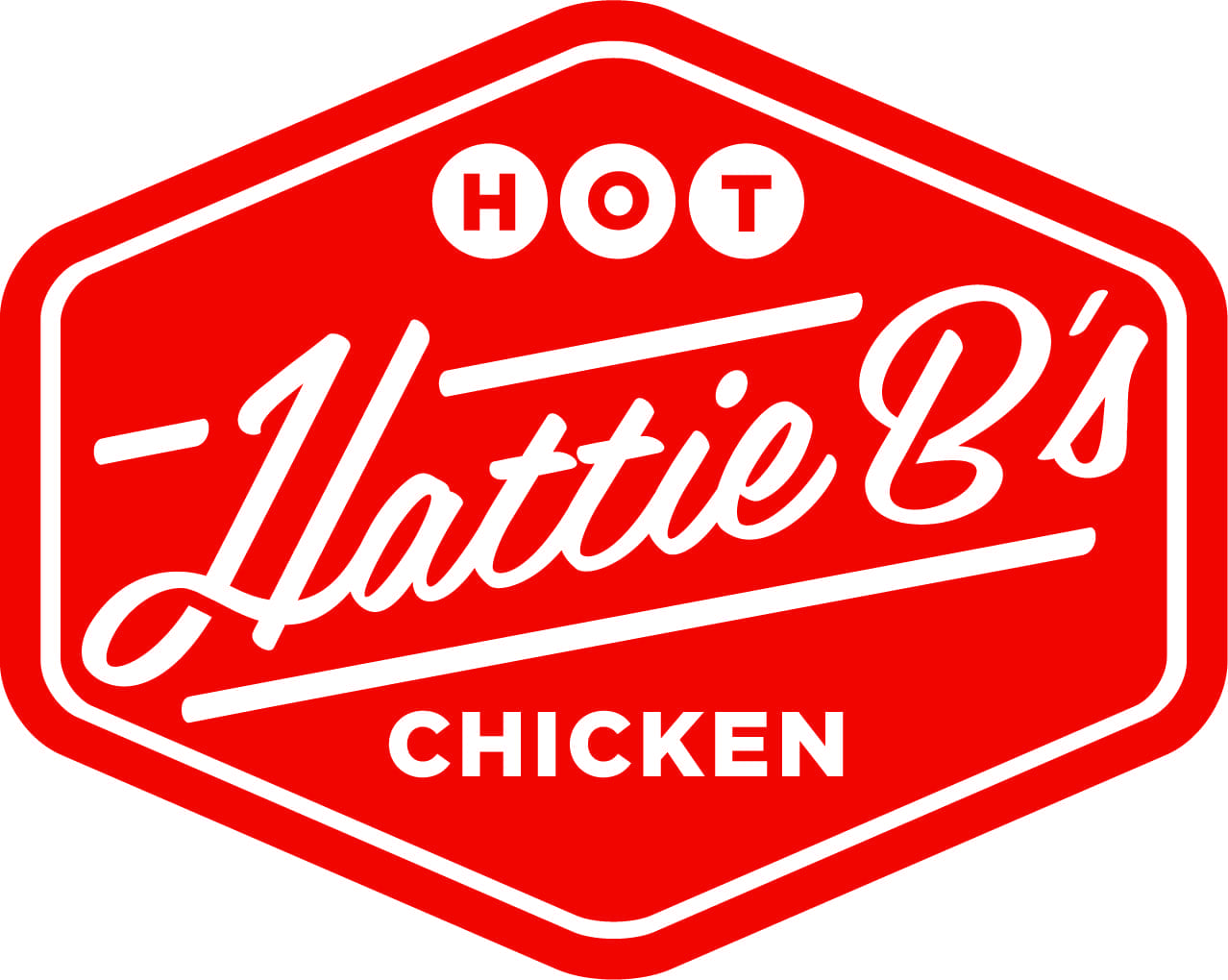 Hattie B's Hot Chicken - Food in Franklin, TN | Restaurants