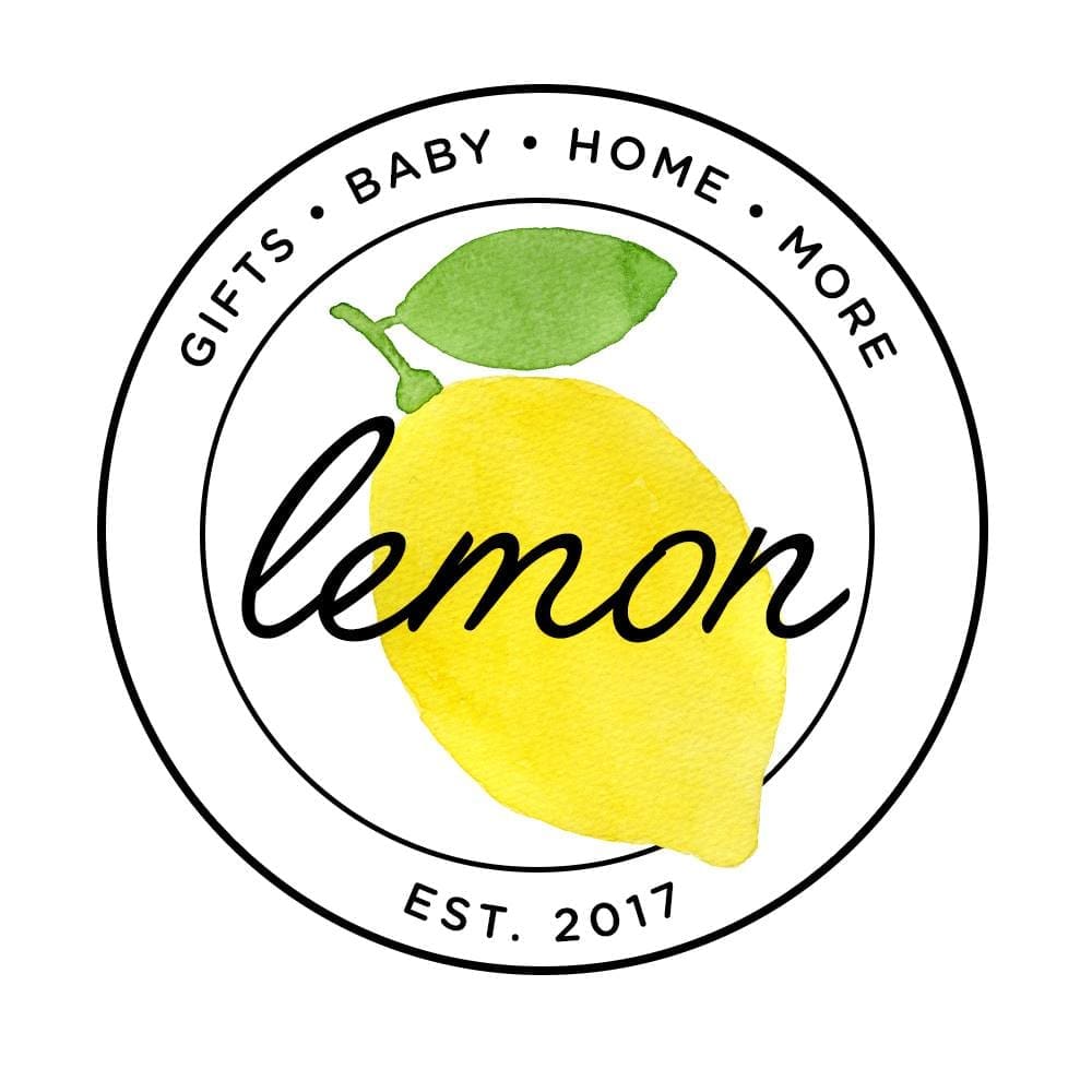 Lemon Gift Shop - Franklin, TN Visit Us