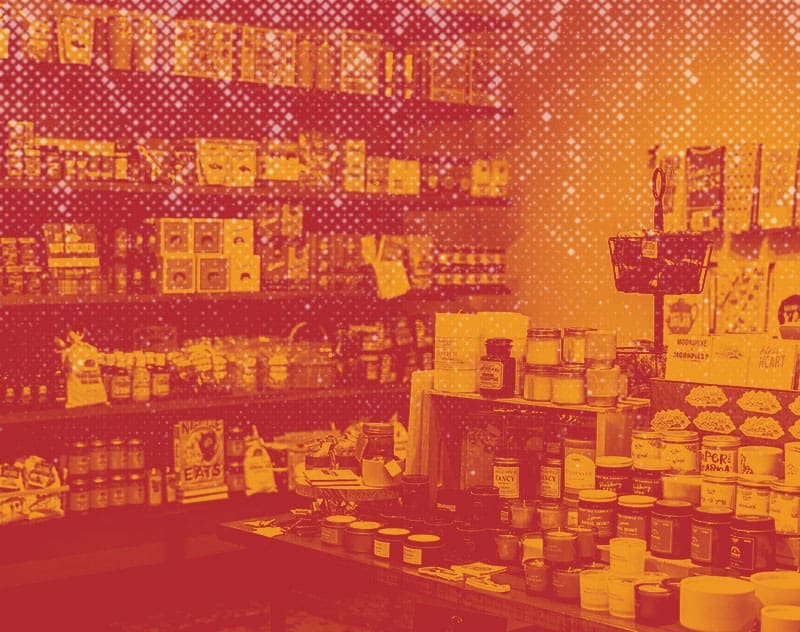 Made in TN - Visit Franklin, TN