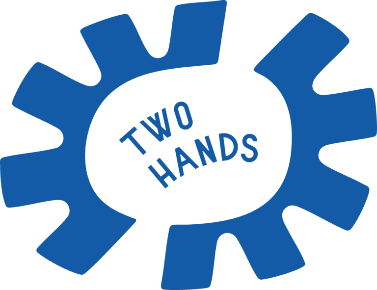 Two Hands - Restaurant in Franklin, TN