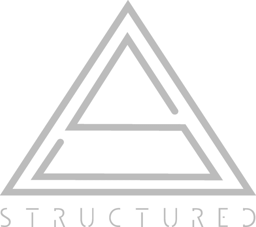 Structured Hair Studio - Franklin, TN Salon