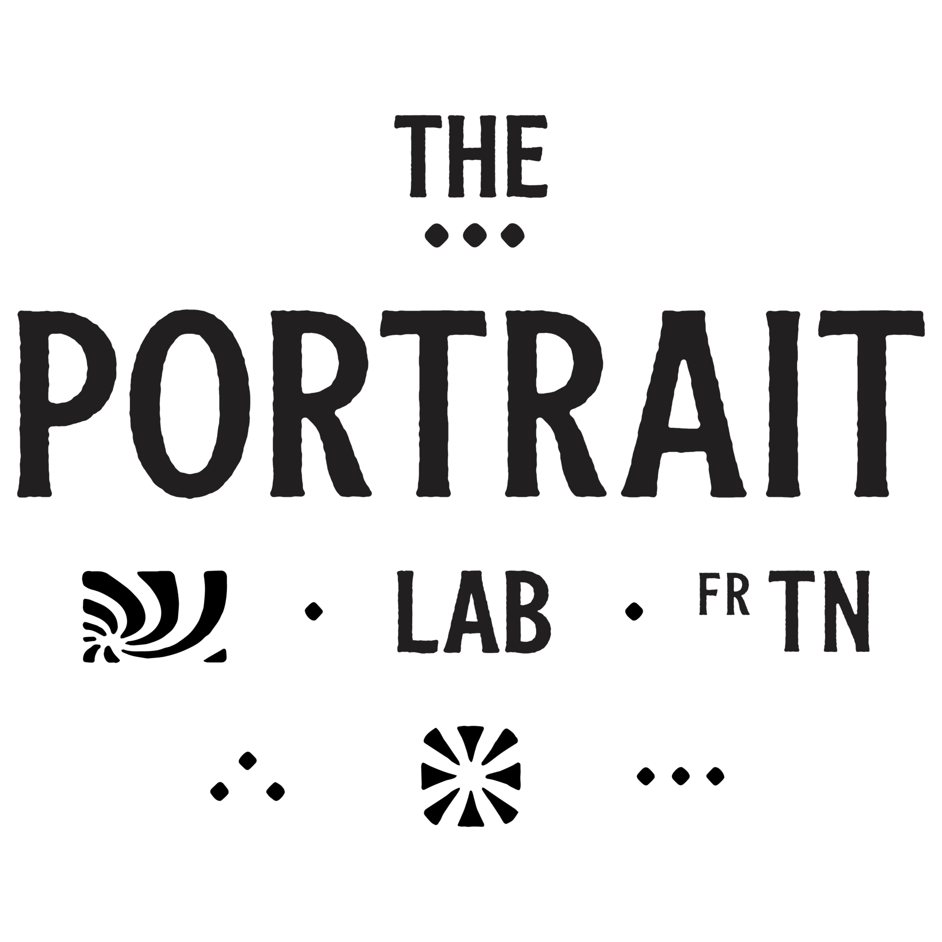 The Portrait Lab by Jeremy Cowart - Factory At Franklin